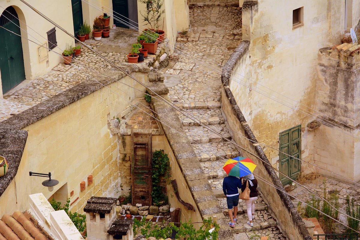 Honeymoon Resorts in Italy | A Guide to A Luxurious and Romantic Stay ...